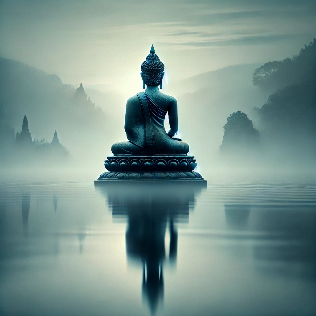 Composer Yoshinori Akai